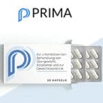 Keto Kapseln & Tabletten kaufen ️ Testsieger mit Rabatt