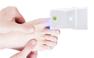 Fungus Therapy Pro Erfahrungen ️ Top oder Schrott?